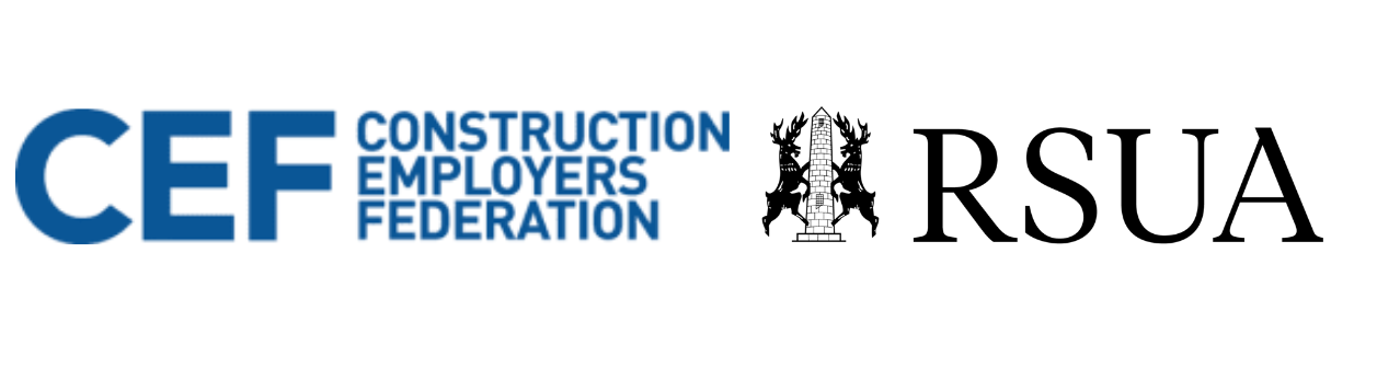 Tensar Interax NX850 Geogrid | Geogrid Suppliers | JP Corry