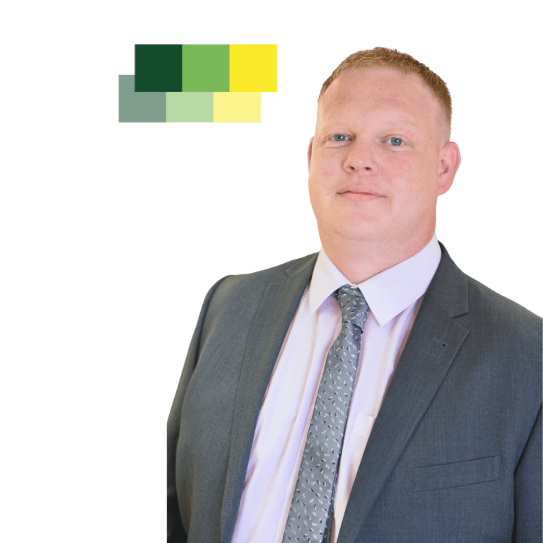 Facades – JP Corry