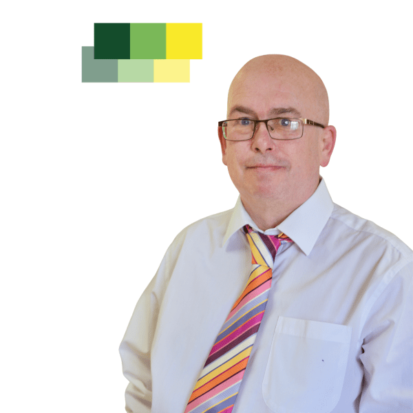 Rainwater Systems – JP Corry