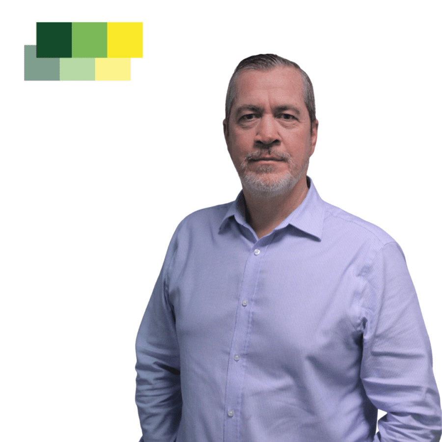 Doors & Ironmongery – JP Corry