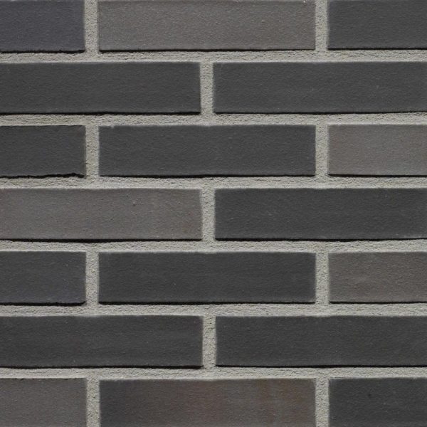 Facades – JP Corry