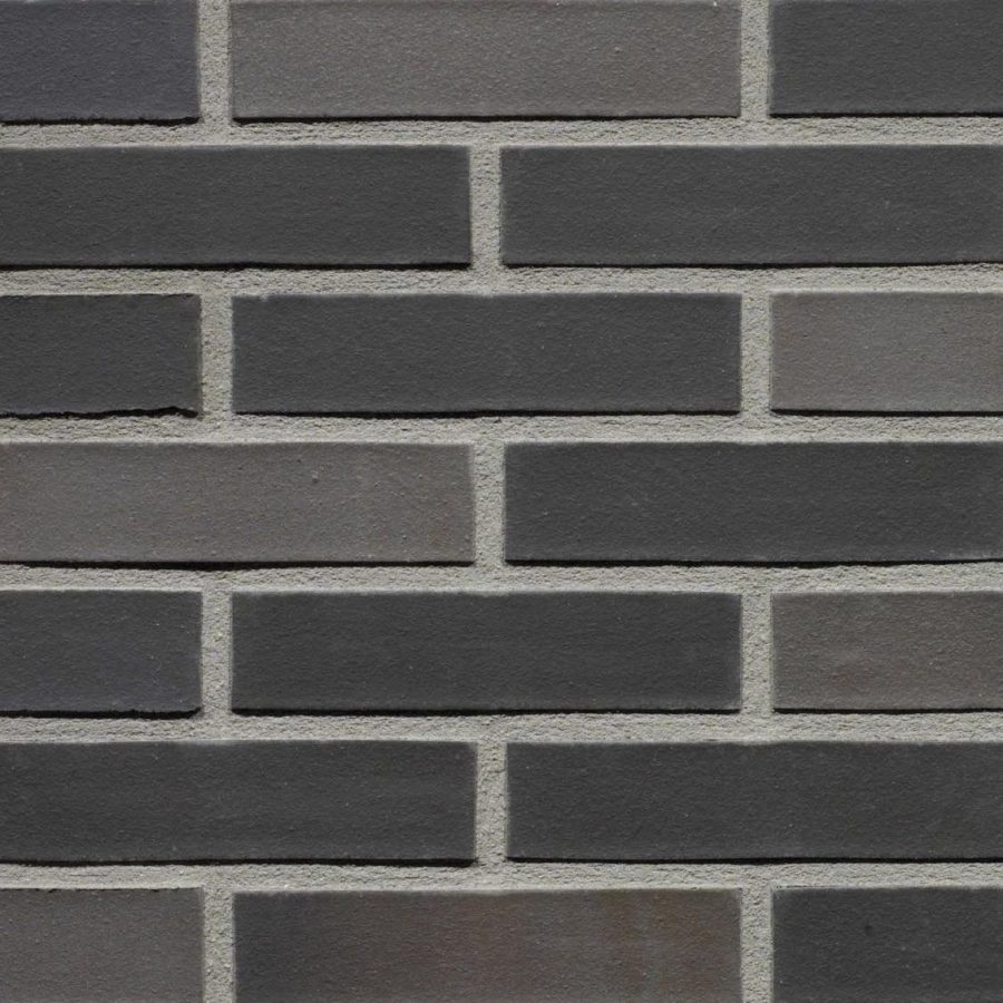 Facades – JP Corry