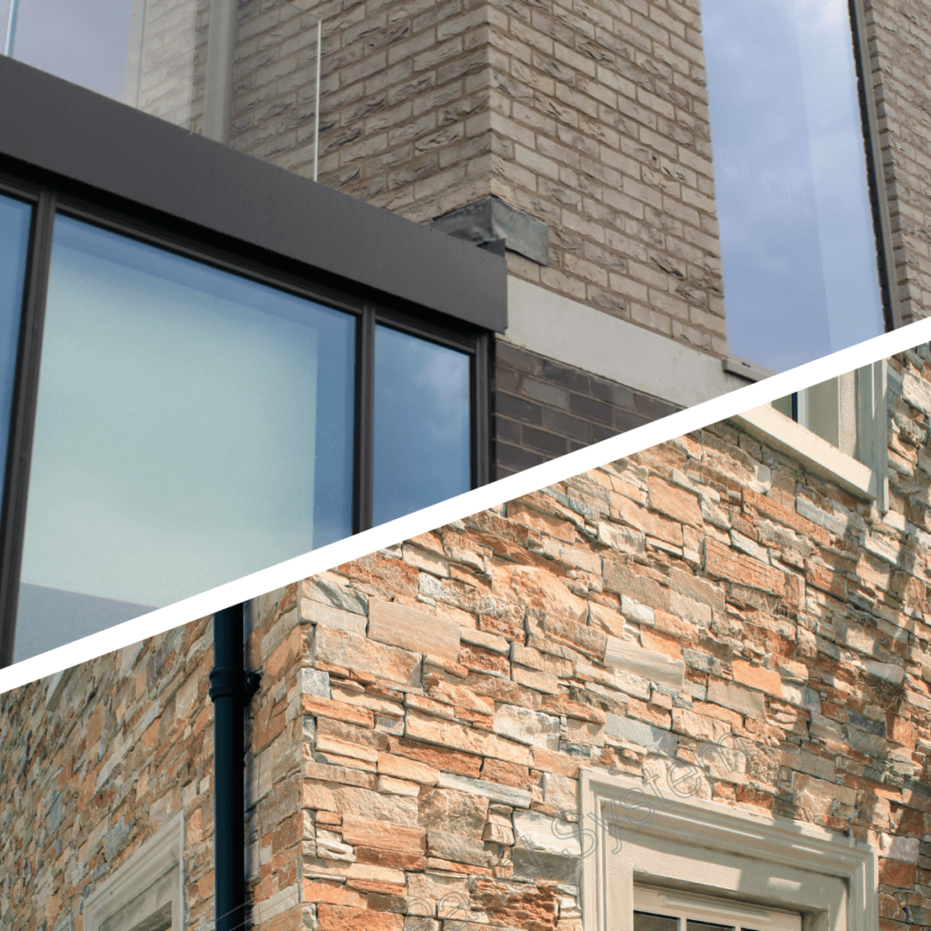 Resource Library | JP Corry | Products Data Sheets | NI