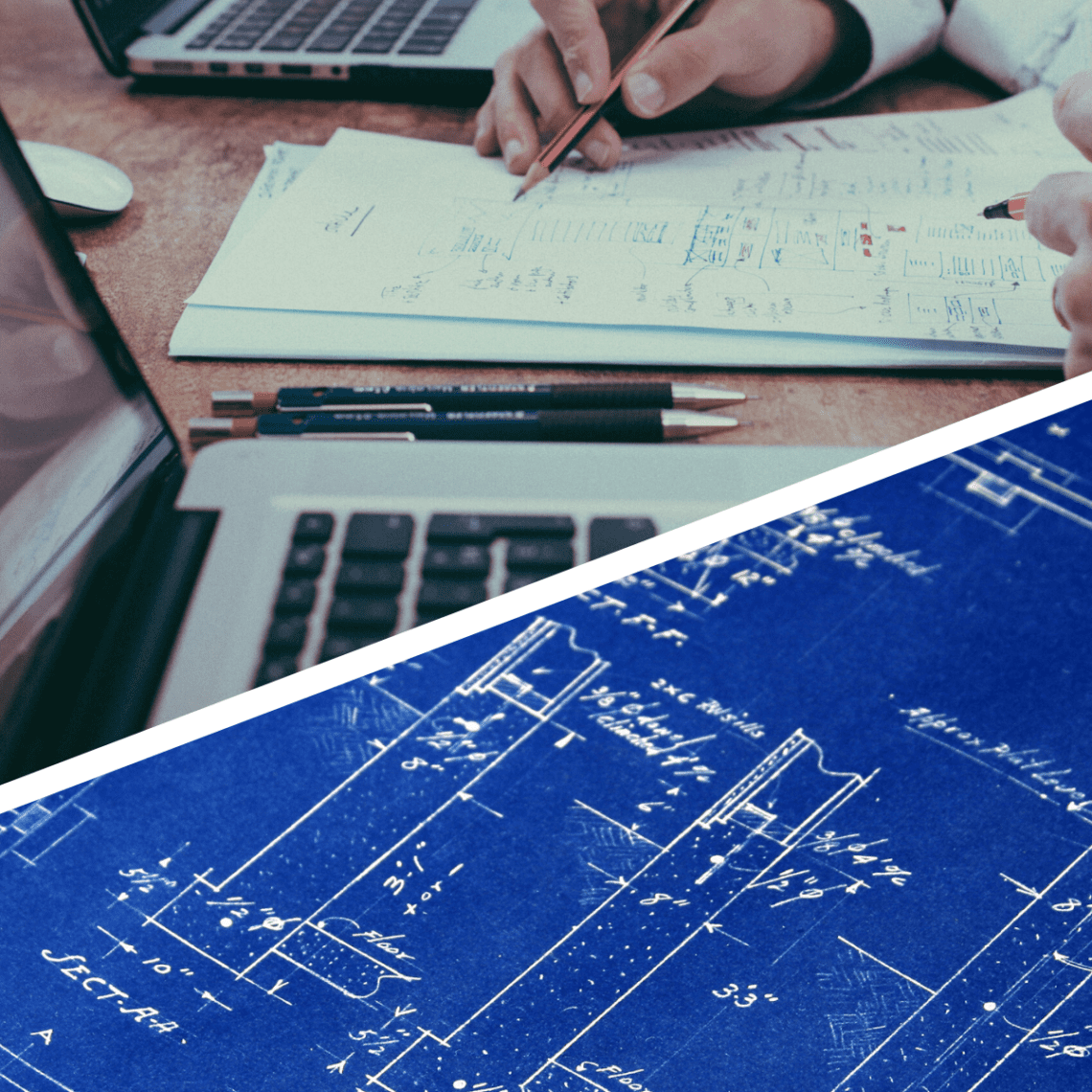 Resource Library | JP Corry | Products Data Sheets | NI