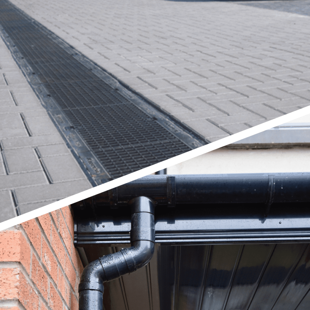 Resource Library | JP Corry | Products Data Sheets | NI