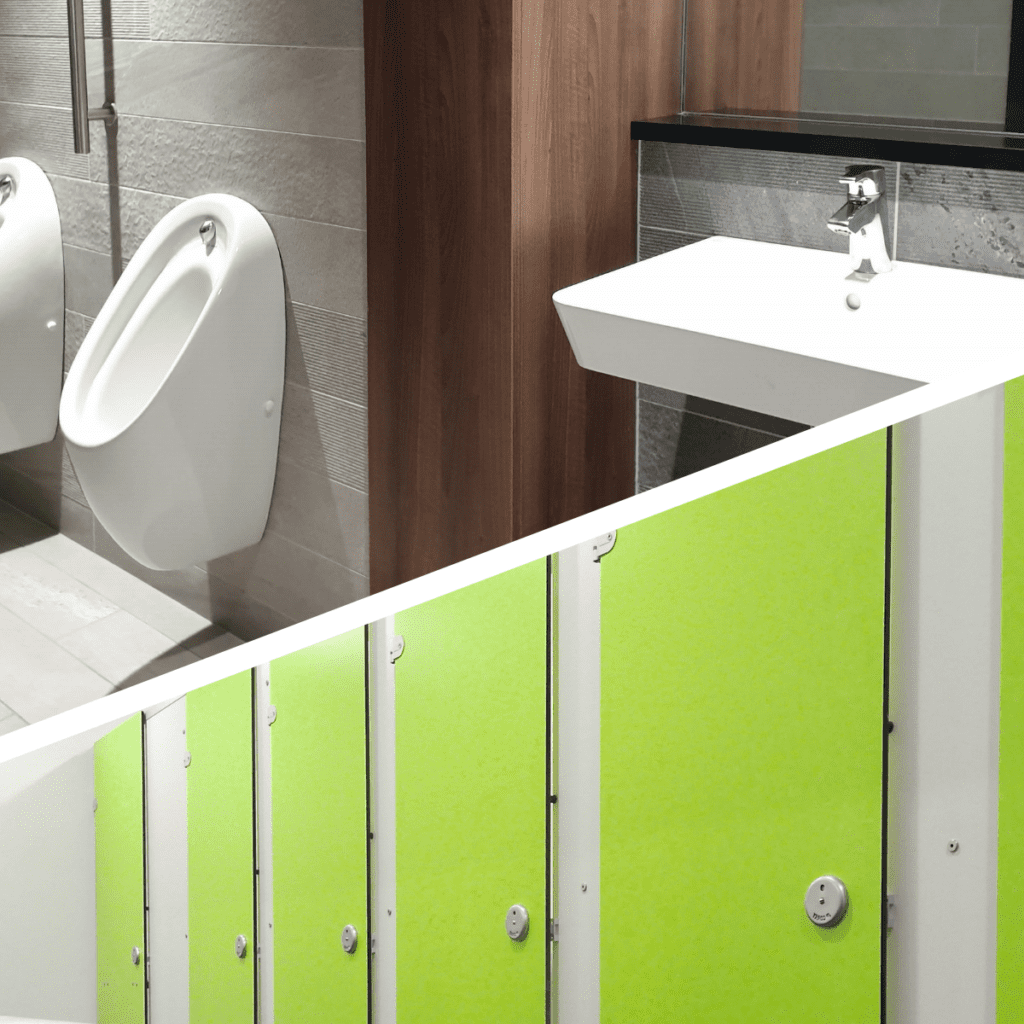 Resource Library | JP Corry | Products Data Sheets | NI