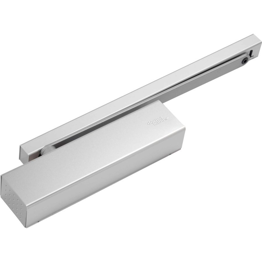 Dormakaba TS 92 / 91 Door Closers – JP Corry