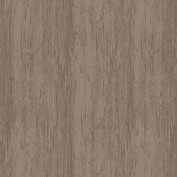 Facades – JP Corry