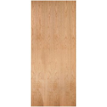 Bespoke Cherry Veneer Door Kits – JP Corry