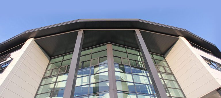 Facades | Civils | Rainwater | Doors & Ironmongery | Washrooms | JP ...