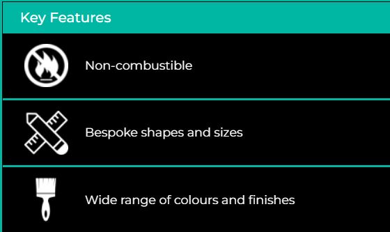 WindyPods | JP Corry