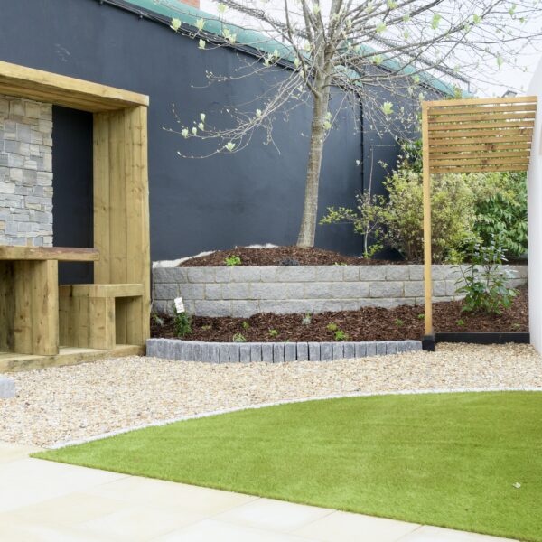 Facades | Civils | Rainwater | Doors & Ironmongery | Washrooms | JP ...