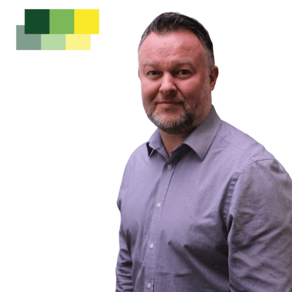 Doors & Ironmongery – JP Corry