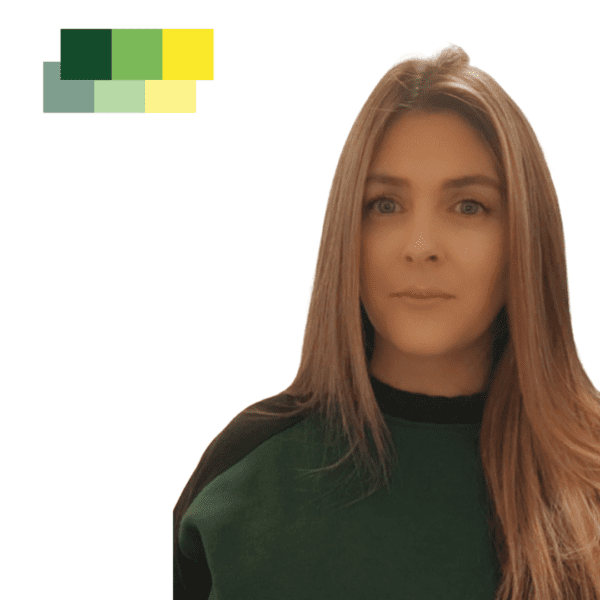 Outdoor Living Centre – JP Corry