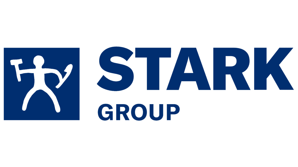 Sale Of JP Corry To The Stark Group | JP Corry Solutions | Stark Group