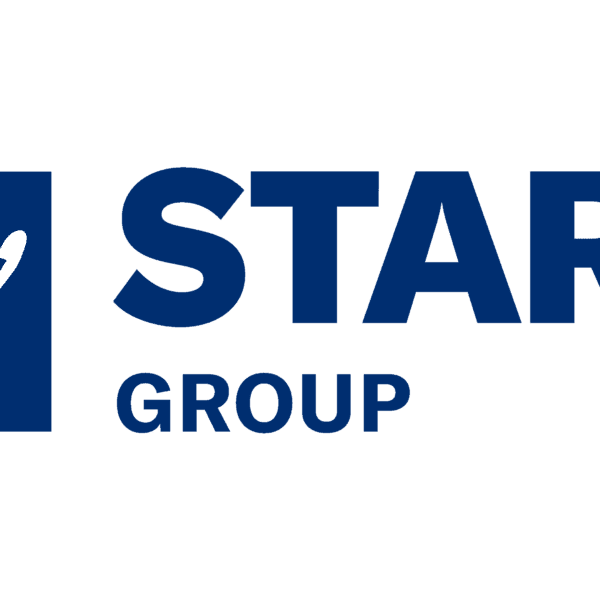 Facades | Civils | Rainwater | Doors & Ironmongery | Washrooms | JP ...