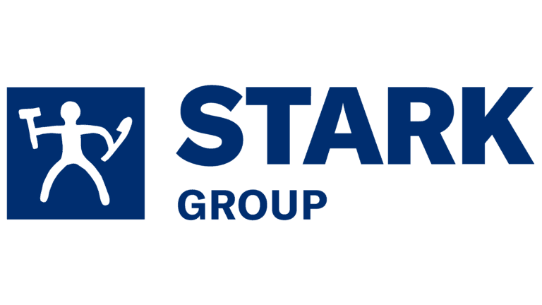 Sale Of JP Corry To The Stark Group | JP Corry Solutions | Stark Group