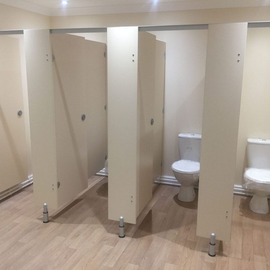 JPC Solutions Brochure – JP Corry