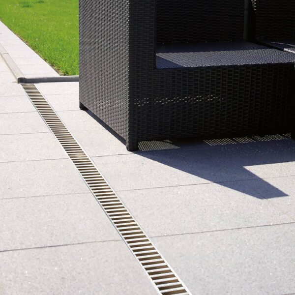 Garden & Landscaping – JP Corry