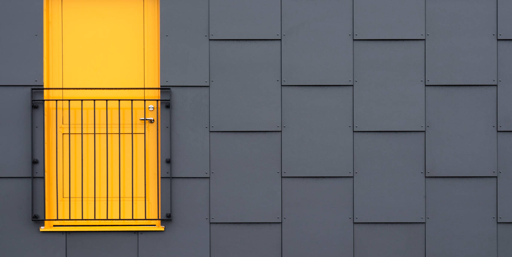 Swisspearl Group Expands Global Footprint with Cembrit Acquisition | JP Corry