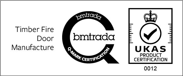 JP Corry Achieves Prestigious Q-Mark Certification